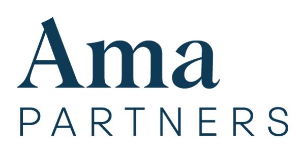 Summer PE Drink à Bordeaux Club Avenir x Ama Partners | France Invest